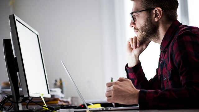 Questa Verification Environment for Simulation and Debug | Siemens Software